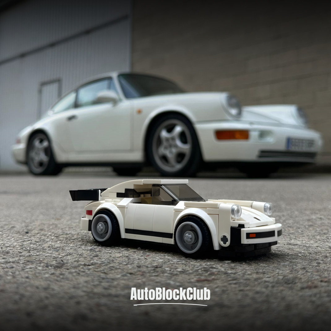 autoblockclub