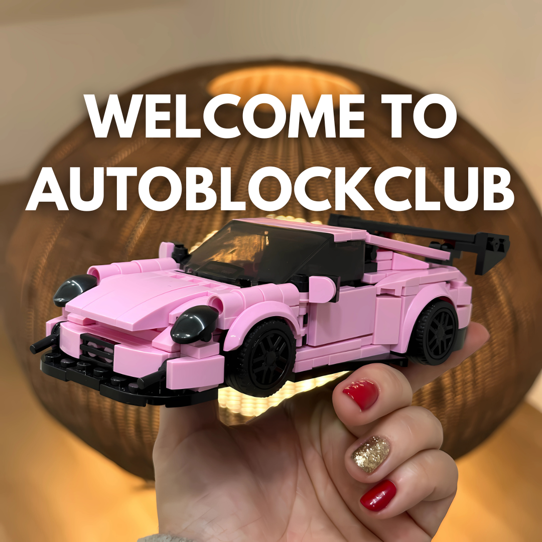 autoblockclub