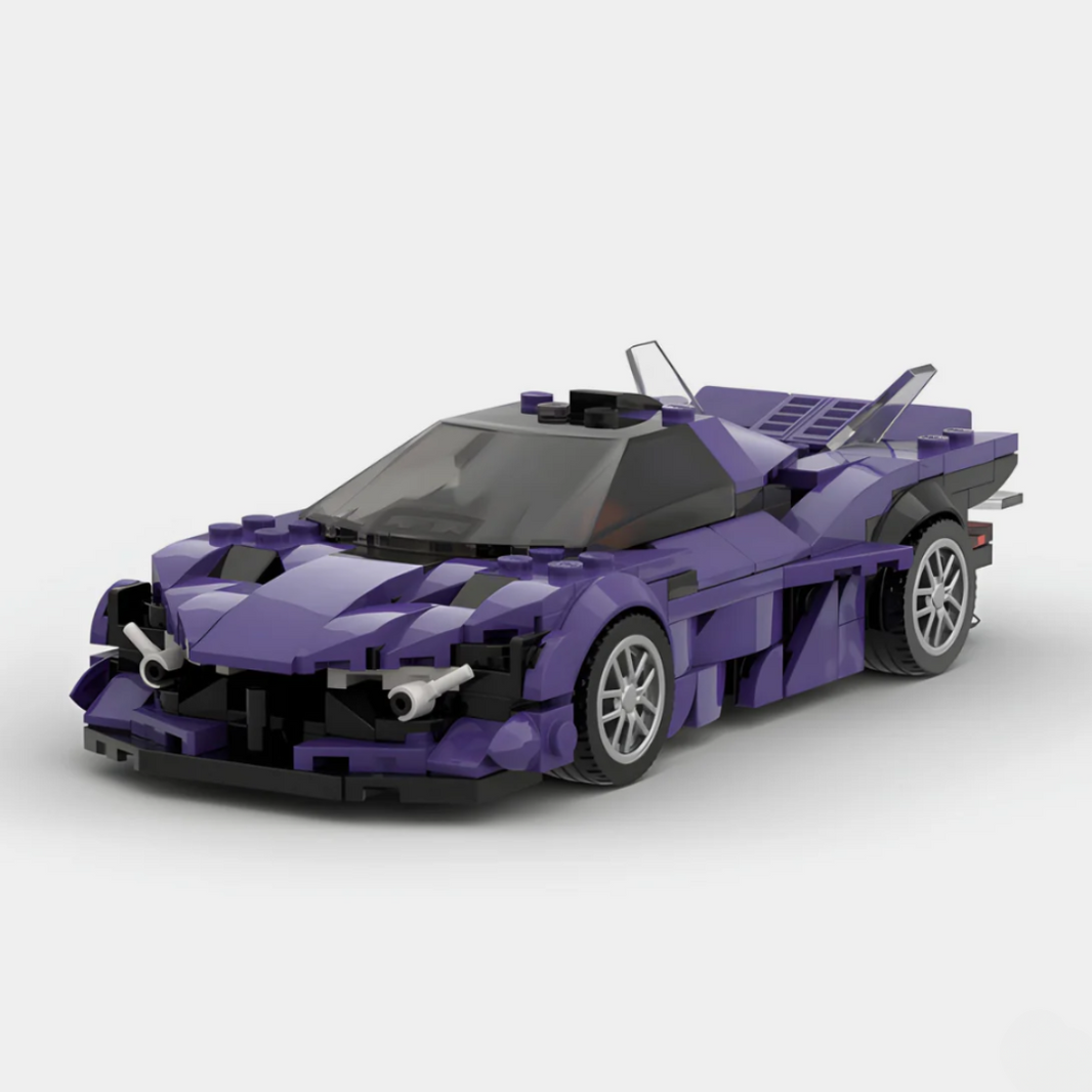 autoblockclub